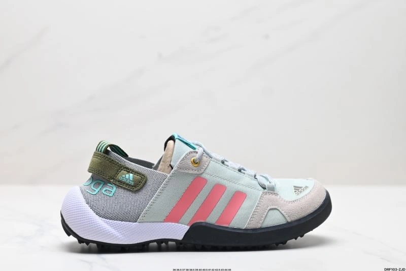 Adidas Other Shoes