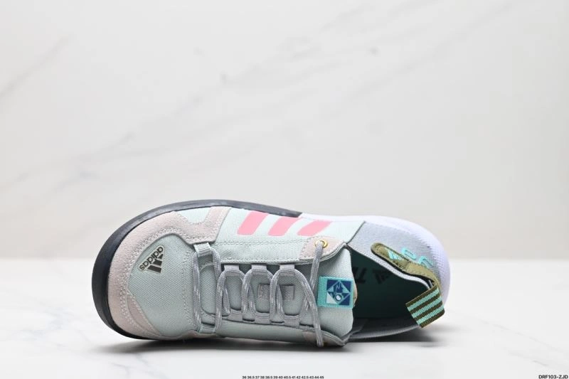 Inexpensive Adidas Other Shoes