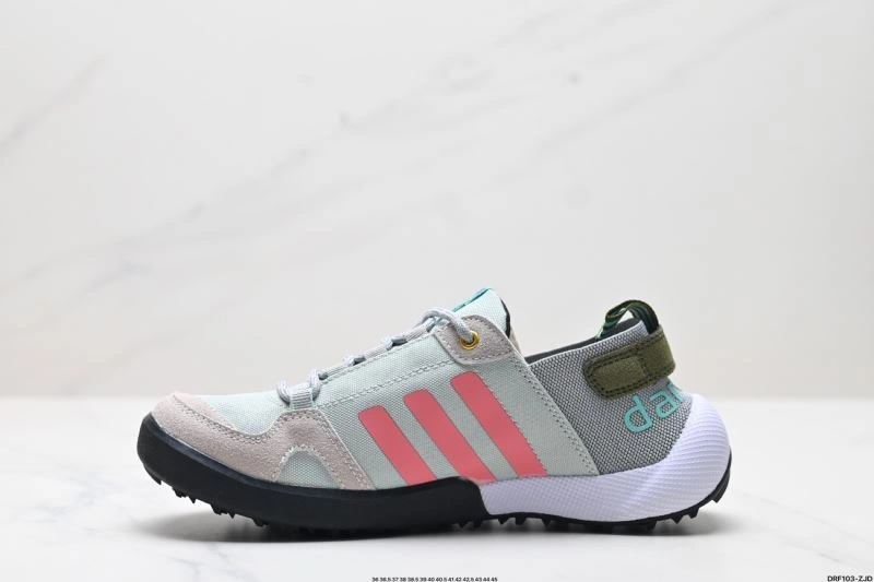 Inexpensive Adidas Other Shoes
