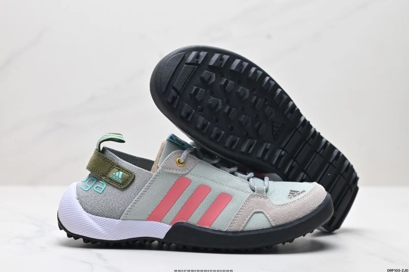 Inexpensive Adidas Other Shoes