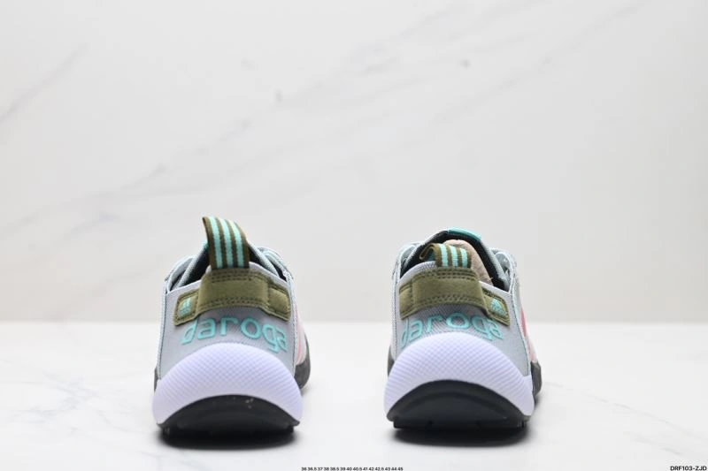 Inexpensive Adidas Other Shoes