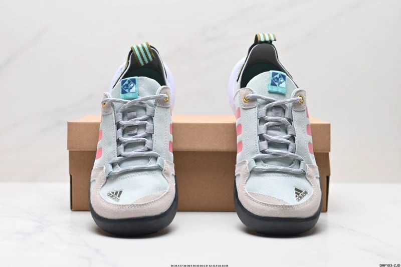 Inexpensive Adidas Other Shoes