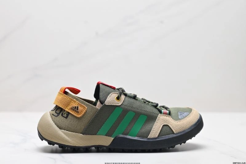 Adidas Other Shoes