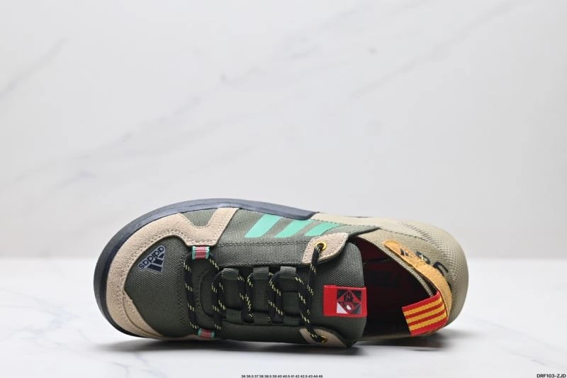 Real Adidas Other Shoes