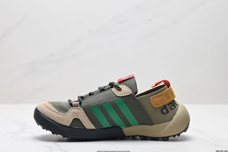 Real Adidas Other Shoes