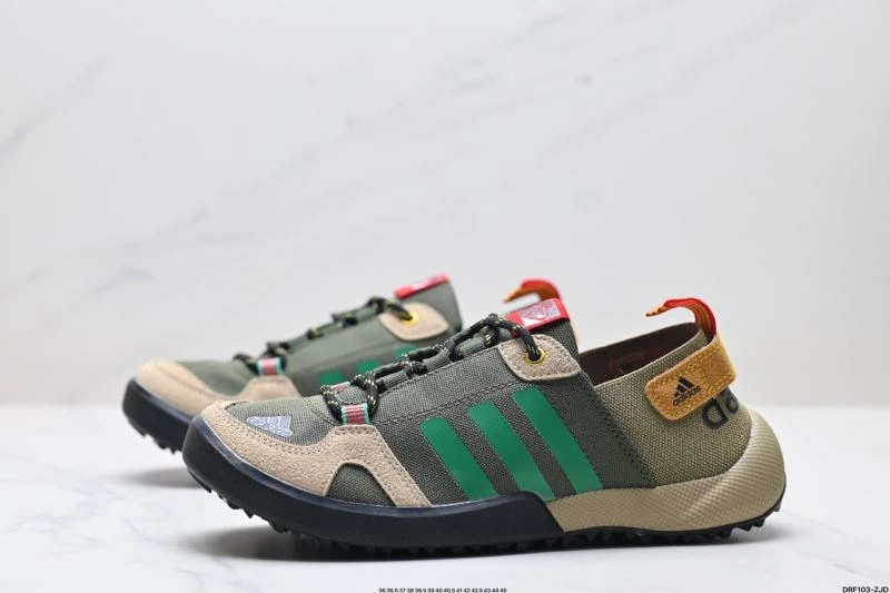 Real Adidas Other Shoes