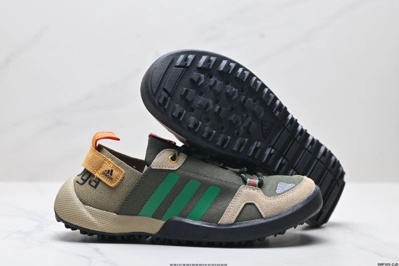 Real Adidas Other Shoes