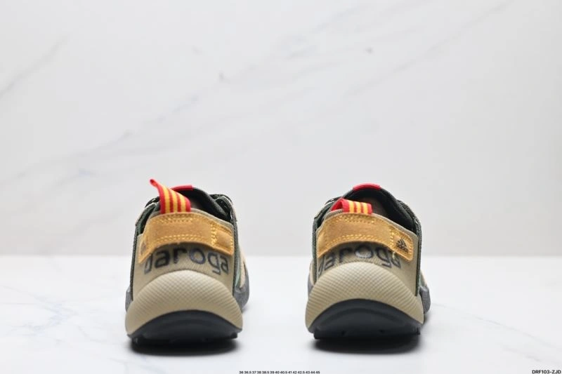 Real Adidas Other Shoes