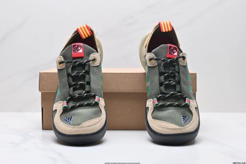 Real Adidas Other Shoes