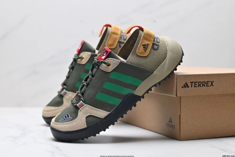 Real Adidas Other Shoes