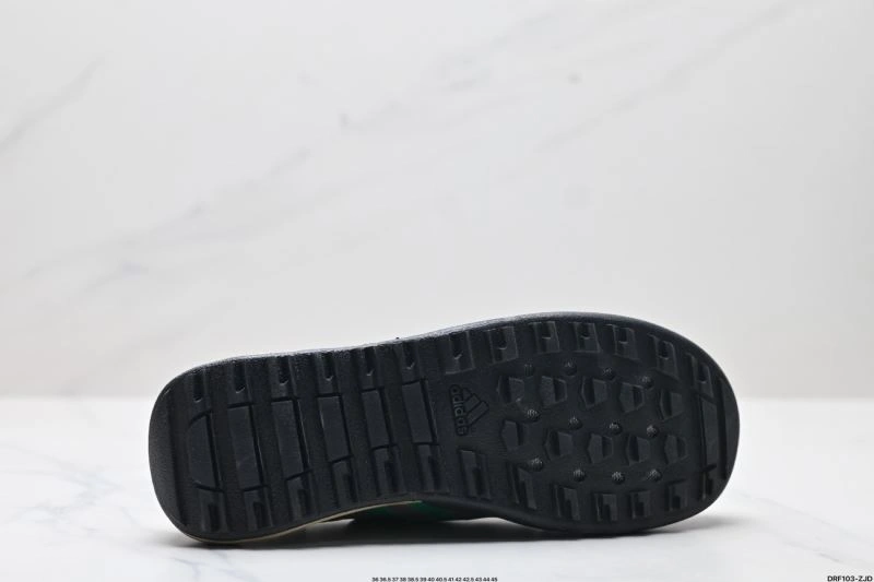 Real Adidas Other Shoes
