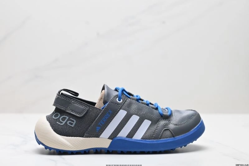 Adidas Other Shoes