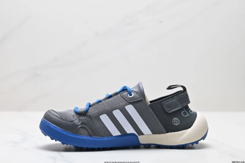 Genuine Adidas Other Shoes
