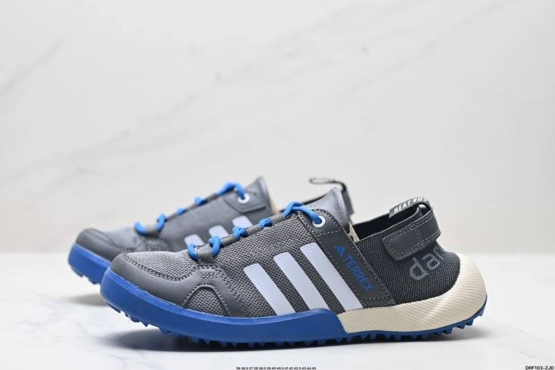 Genuine Adidas Other Shoes