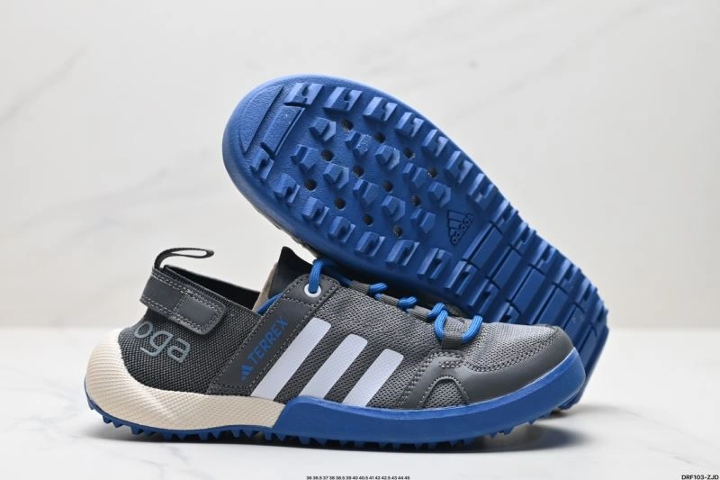 Genuine Adidas Other Shoes