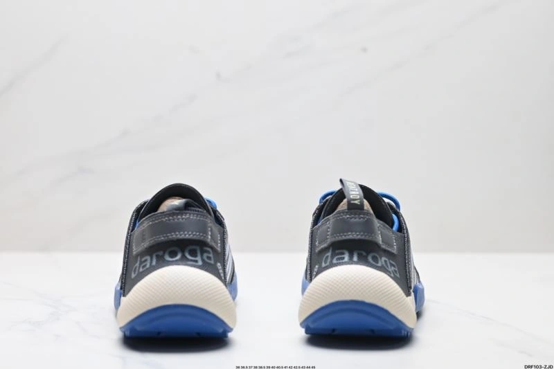 Genuine Adidas Other Shoes