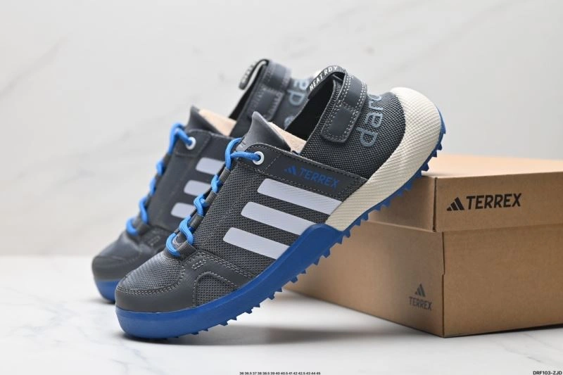 Genuine Adidas Other Shoes