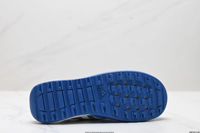 Genuine Adidas Other Shoes