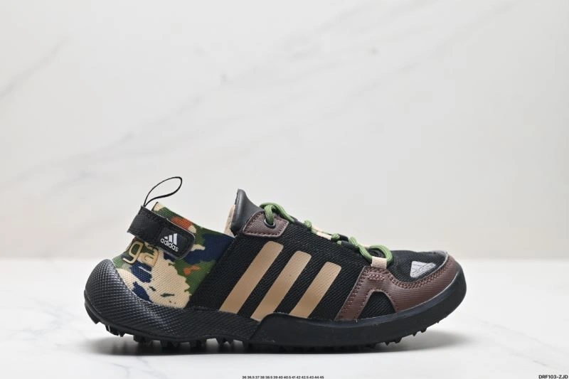 Adidas Other Shoes
