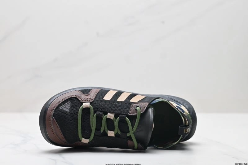 Economical Adidas Other Shoes