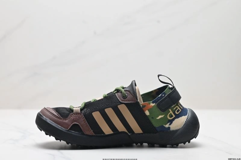 Economical Adidas Other Shoes