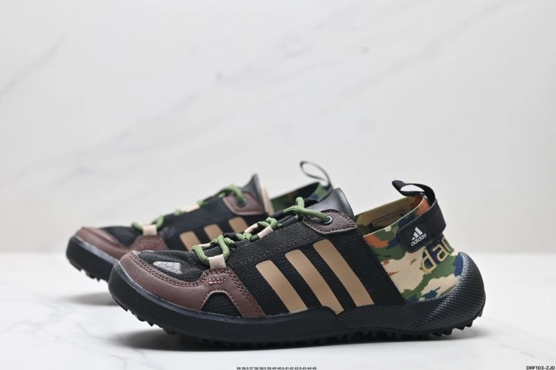 Economical Adidas Other Shoes