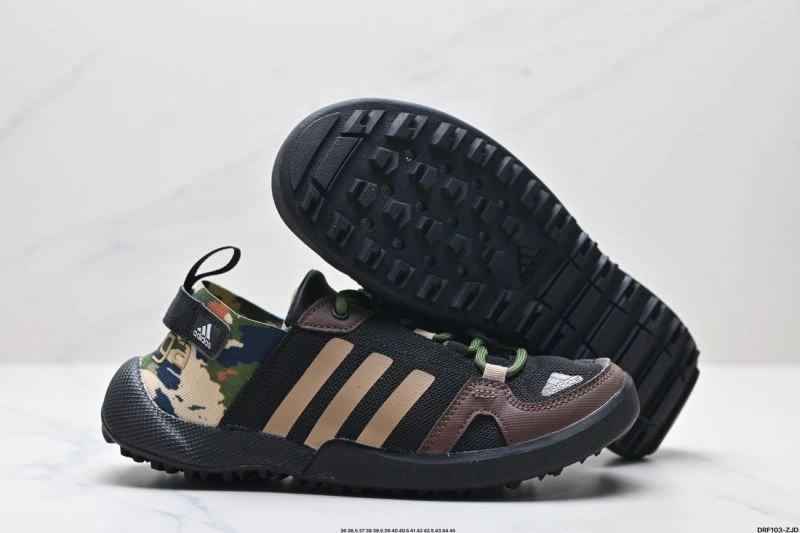 Economical Adidas Other Shoes