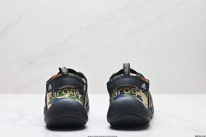 Economical Adidas Other Shoes