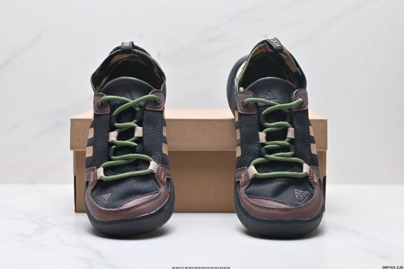 Economical Adidas Other Shoes