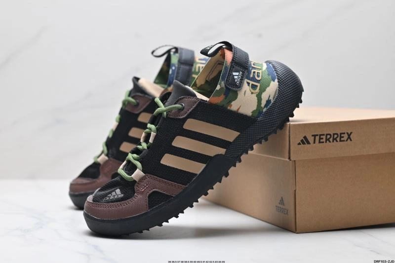 Economical Adidas Other Shoes