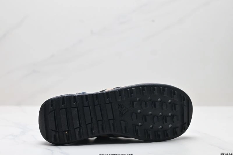 Economical Adidas Other Shoes