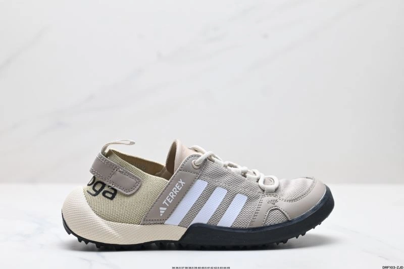 Adidas Other Shoes