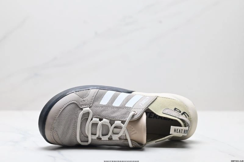 Top mirror Adidas Other Shoes