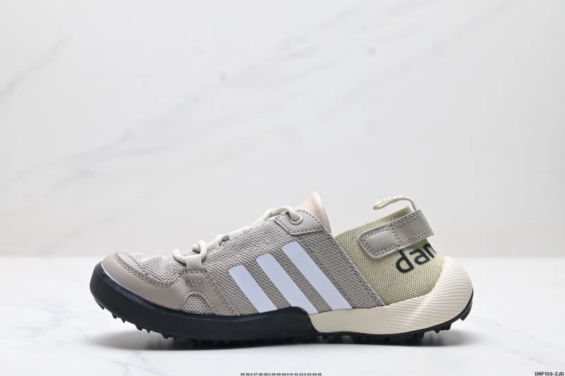 Top mirror Adidas Other Shoes