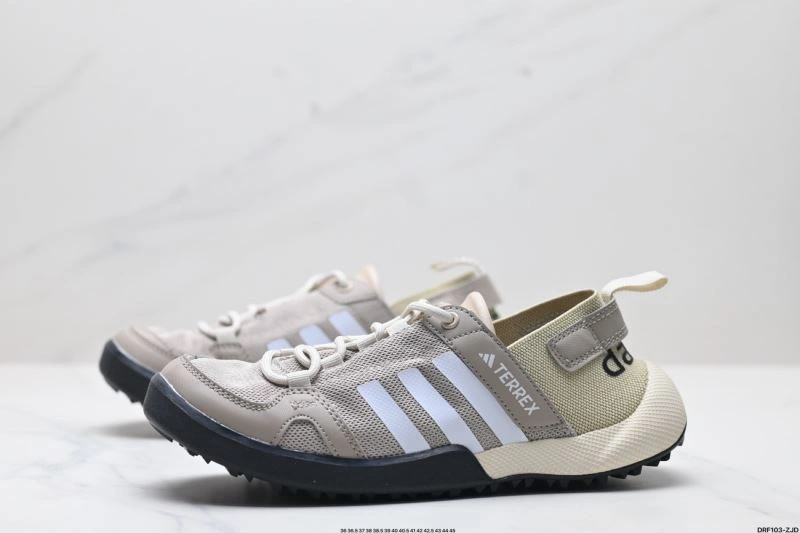 Top mirror Adidas Other Shoes