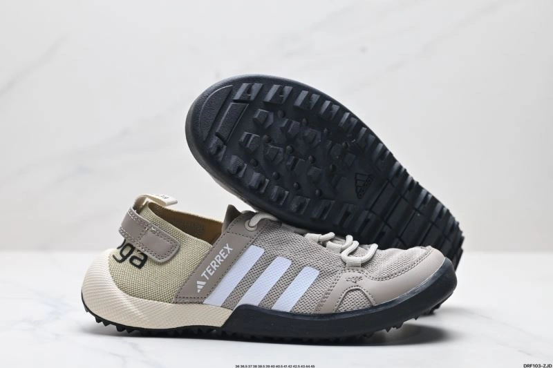 Top mirror Adidas Other Shoes