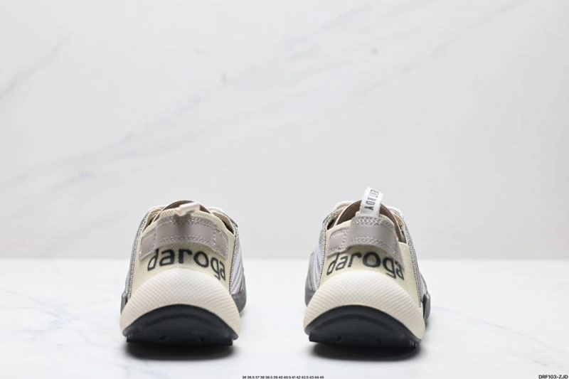 Top mirror Adidas Other Shoes