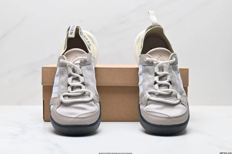 Top mirror Adidas Other Shoes