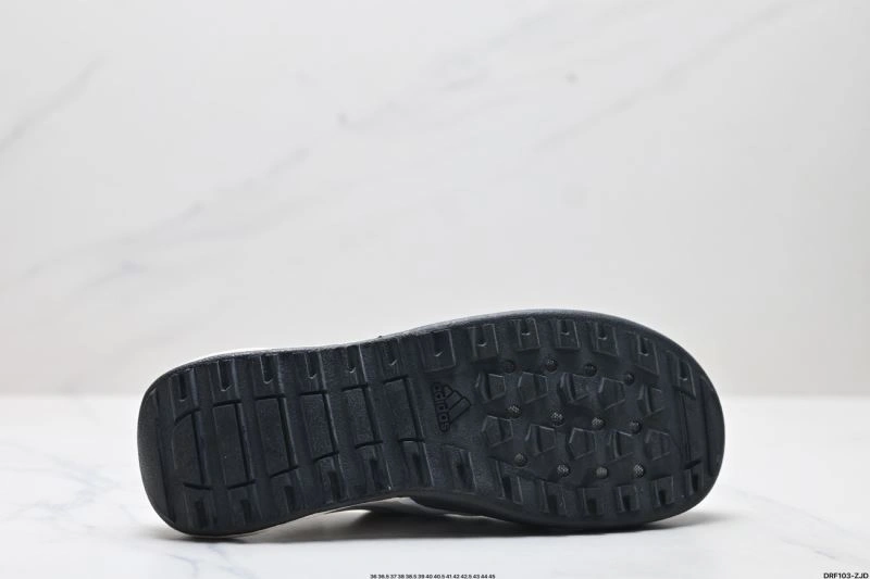 Top mirror Adidas Other Shoes