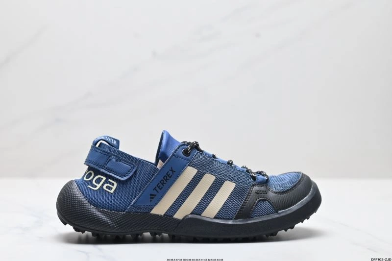 Adidas Other Shoes