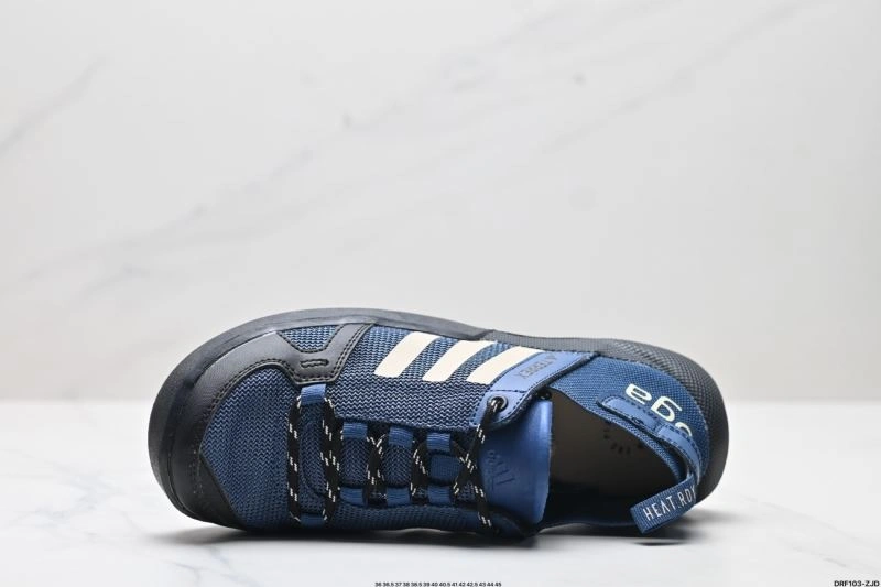1:1 copy Adidas Other Shoes