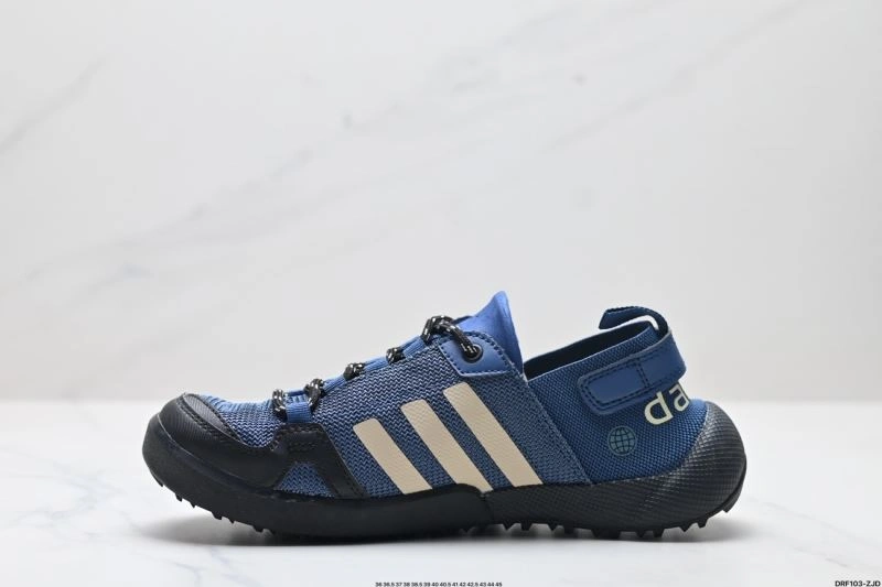 1:1 copy Adidas Other Shoes