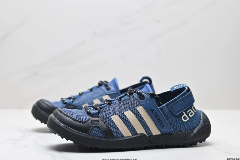 1:1 copy Adidas Other Shoes