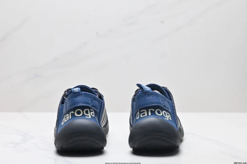 1:1 copy Adidas Other Shoes