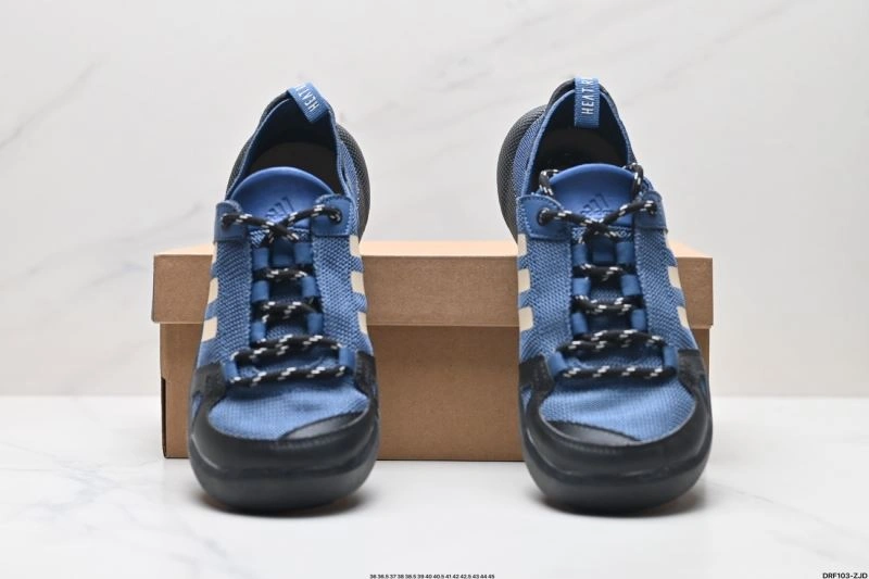 1:1 copy Adidas Other Shoes