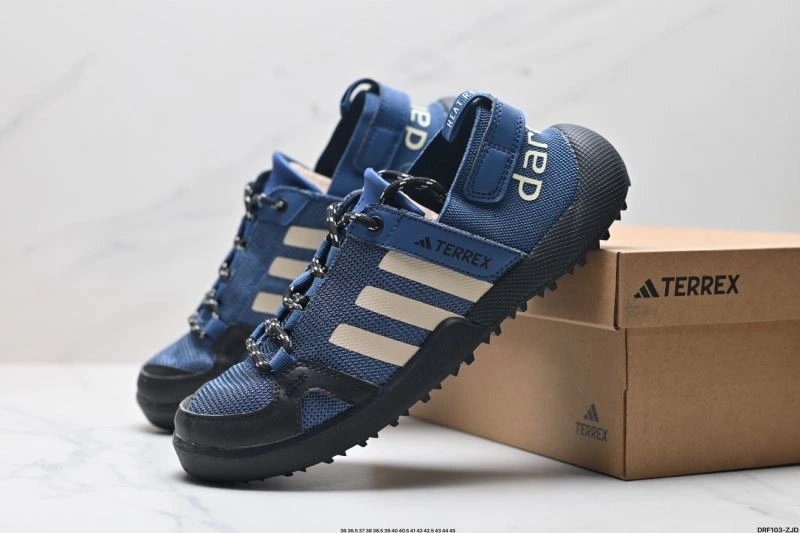 1:1 copy Adidas Other Shoes