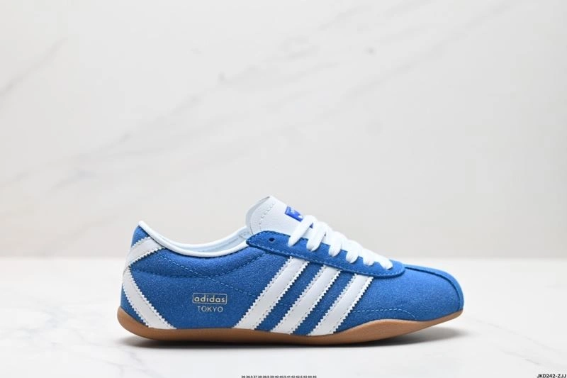 Adidas Other Shoes