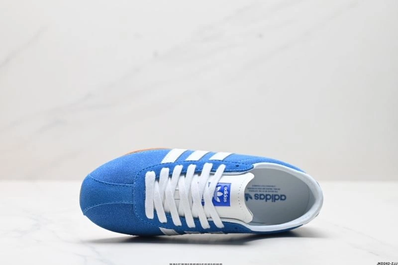 Precise copy Adidas Other Shoes