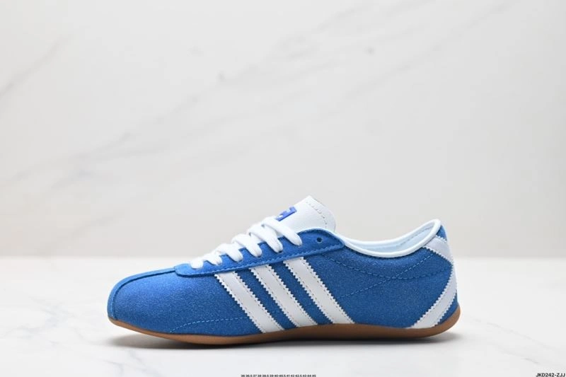 Precise copy Adidas Other Shoes