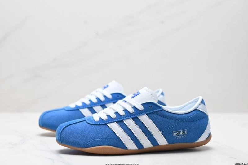 Precise copy Adidas Other Shoes